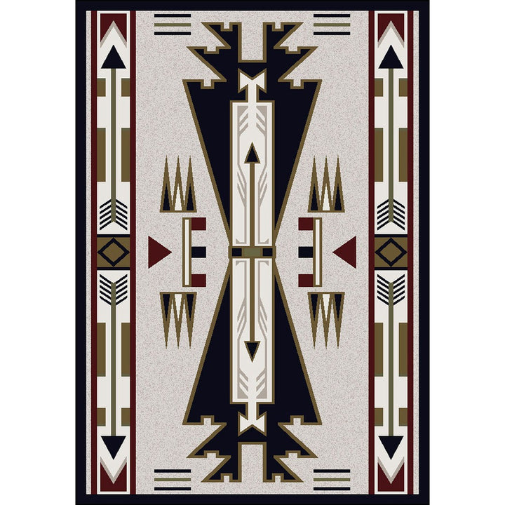 Your Source for High-End Western Furniture – Into the West